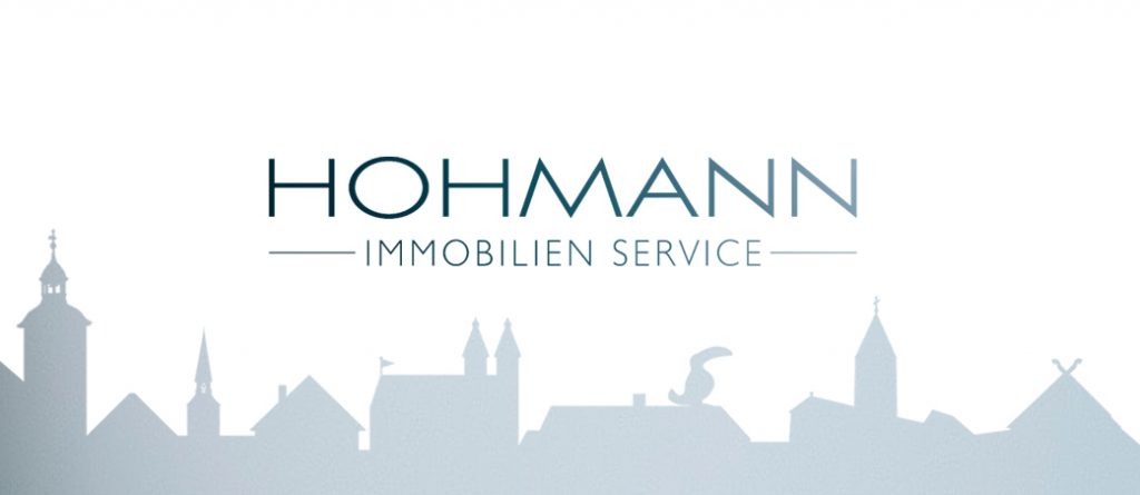 Presse - HOHMANN
